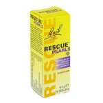 Bach Original Bachblüten Rescue Pearls 28 St.